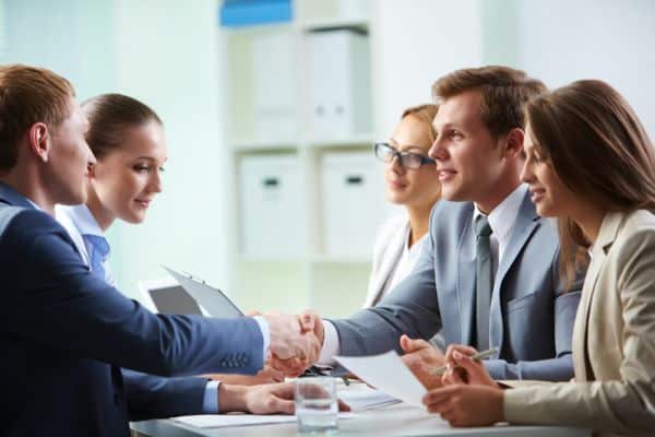 Osnovna kratka pravila poslovnog komuniciranja | Savjetnica