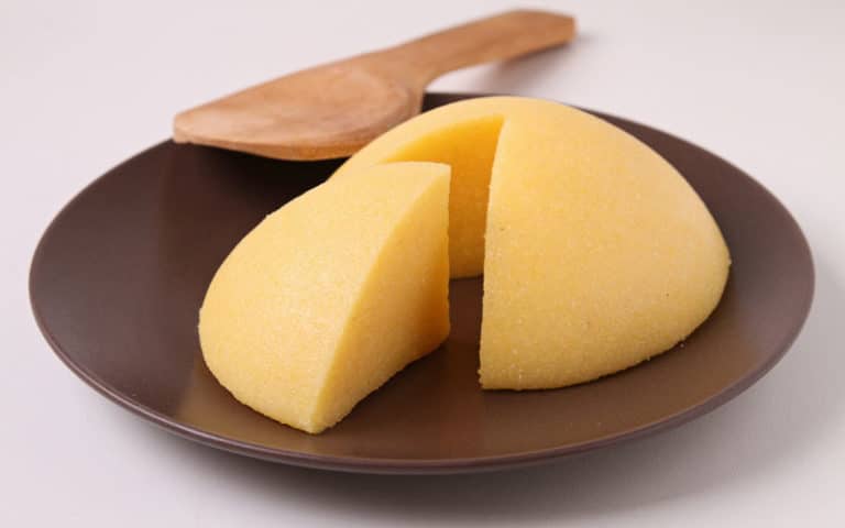 Palenta - Savjetnica