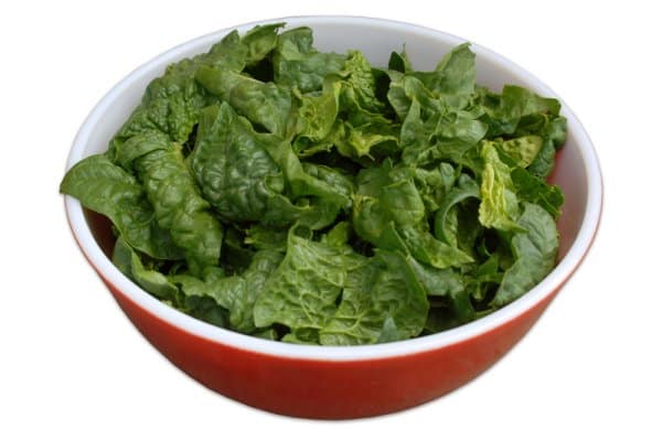 Vitamin K, menadion i fitonadion - Savjetnica