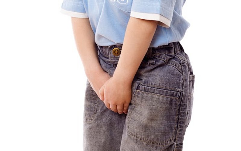 infekcija spolovila | Savjetnica