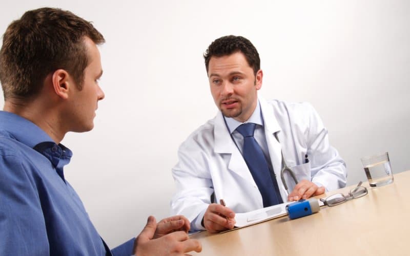 varikokela liječenje | Savjetnica