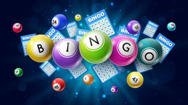 Što je bingo i kako se igra? (13 savjeta) - Savjetnica