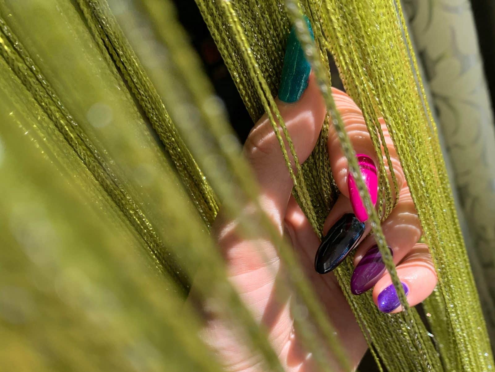 Umjetni nokti u 3 TOP varijante: Koja je idealna za vas?