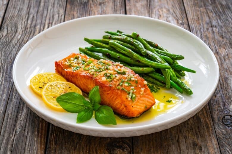 Ideje za ručak na brzinu: 8 recepata gotovih za 20 minuta